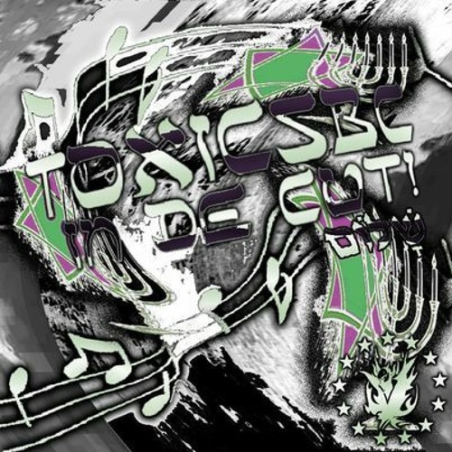 Stream In The Cut @ByeKyle by Toxic Sbc | Listen online for free on ...