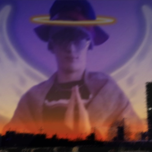 Stream Brothers Forever LLK by Lokkcity Drip🩸 | Listen online for free ...