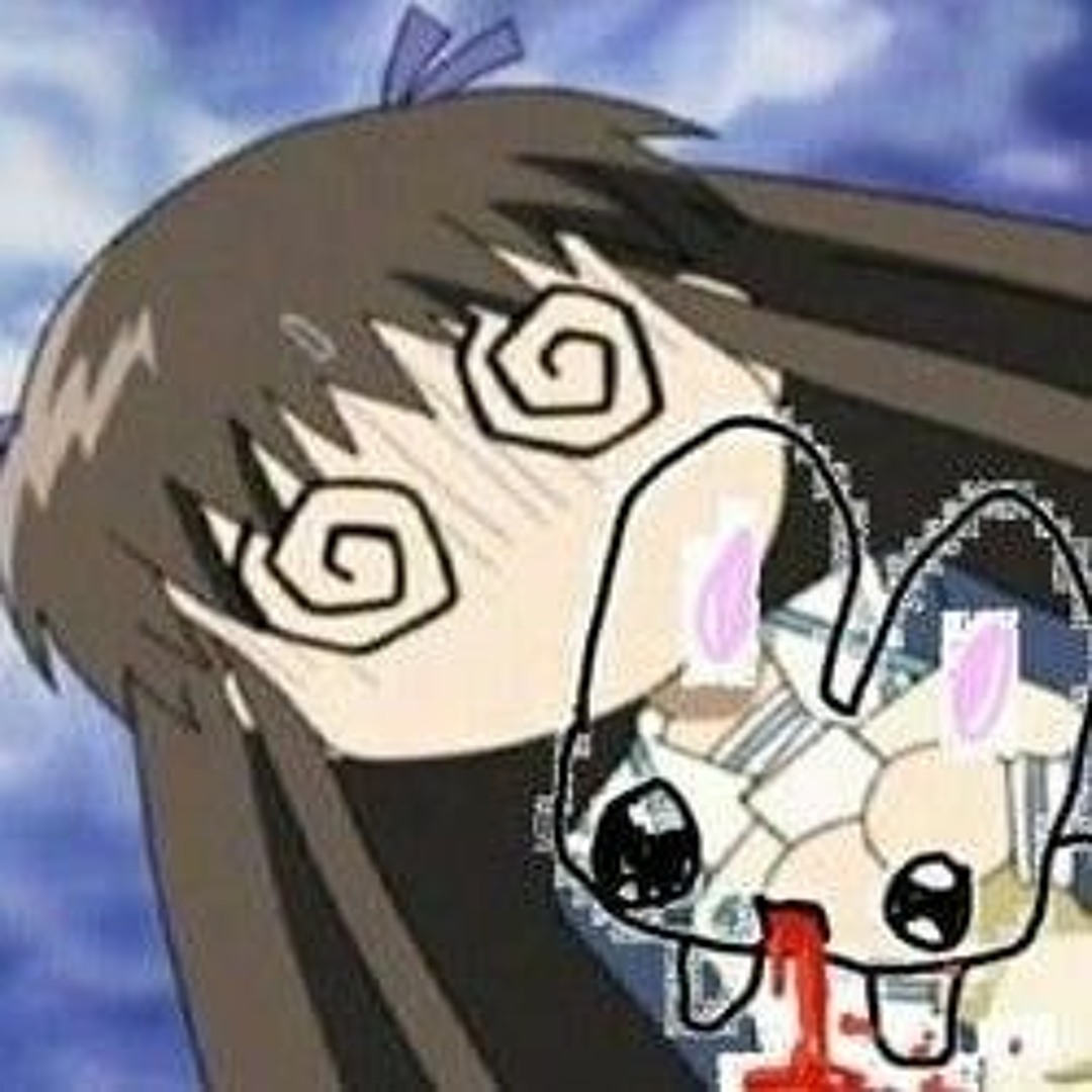 Stream LiL RHiNESTONE/6SNOT - Waste My Time (LayerRBLX REMIX) by ...