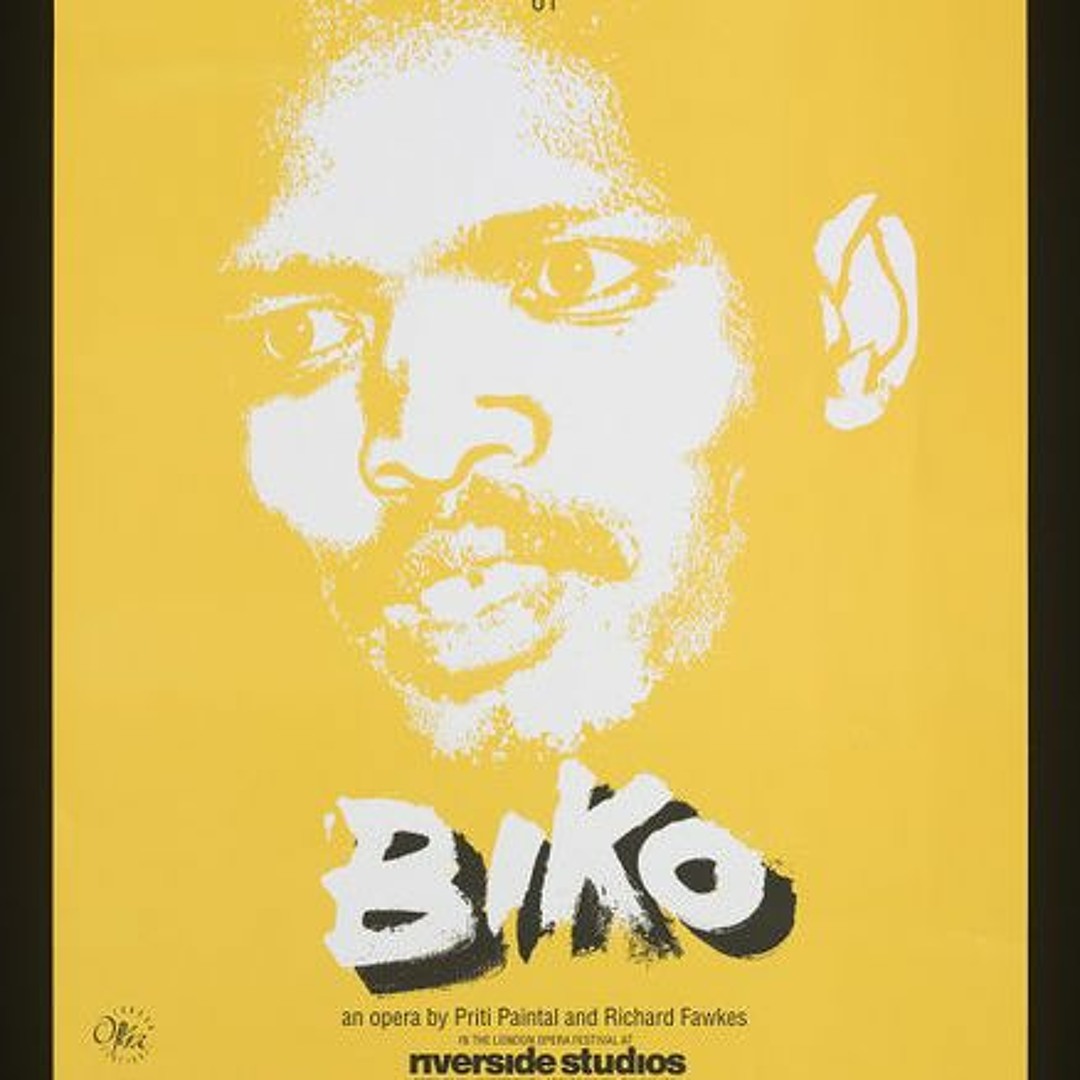 Stream Biko Opera - Act 2 Finale -Priti Paintal by Priti Paintal ...