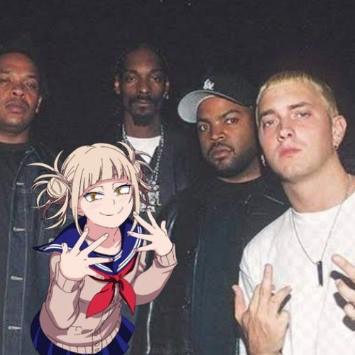 Stream snort worms by 7gaile_ | Listen online for free on SoundCloud