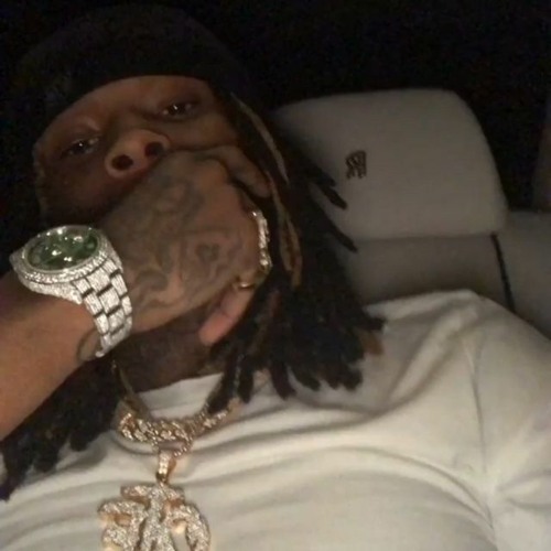 Stream King Von X Lil Durk Glock Type Beat 2023 Hard By Yvng