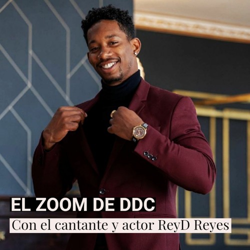 Stream ReyD Reyes: el cubano que pasó del crimen organizado en Europa ...