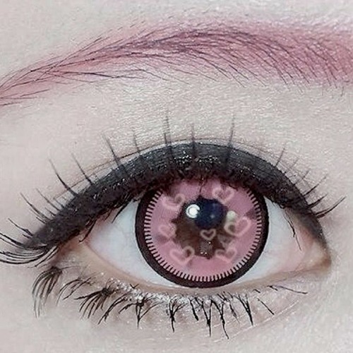 Stream #ffc0cb by DenDacion | Listen online for free on SoundCloud