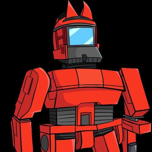 Stream fnf Tordbot but only Tord by shadow of darkness | Listen online ...