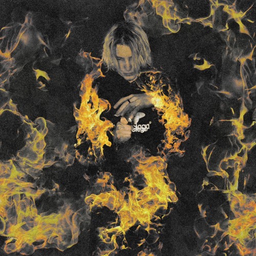 Stream Hoe by Pupis | Listen online for free on SoundCloud