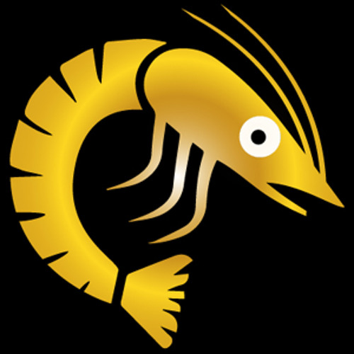 Stream Mars (Melon's Sia Reins Suprame Mix) by earthmeLon | Listen ...