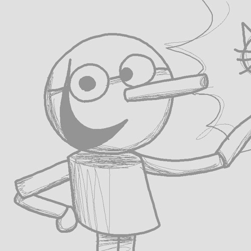 Stream Ferocious - FNF - VS Dave And Bambi Golden Apple Edition - OST ...