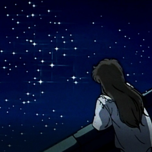 Listen to playlists featuring [SOLD] $UICIDEBOY$ X RAMIREZ TYPE BEAT ...