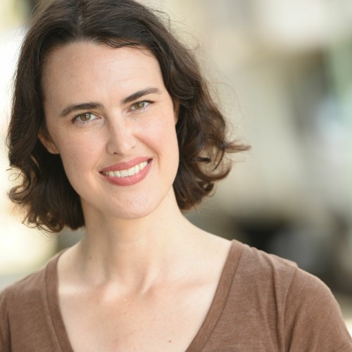 Stream The Farmers Dog by Erin Elizabeth Reed | Listen online for free ...