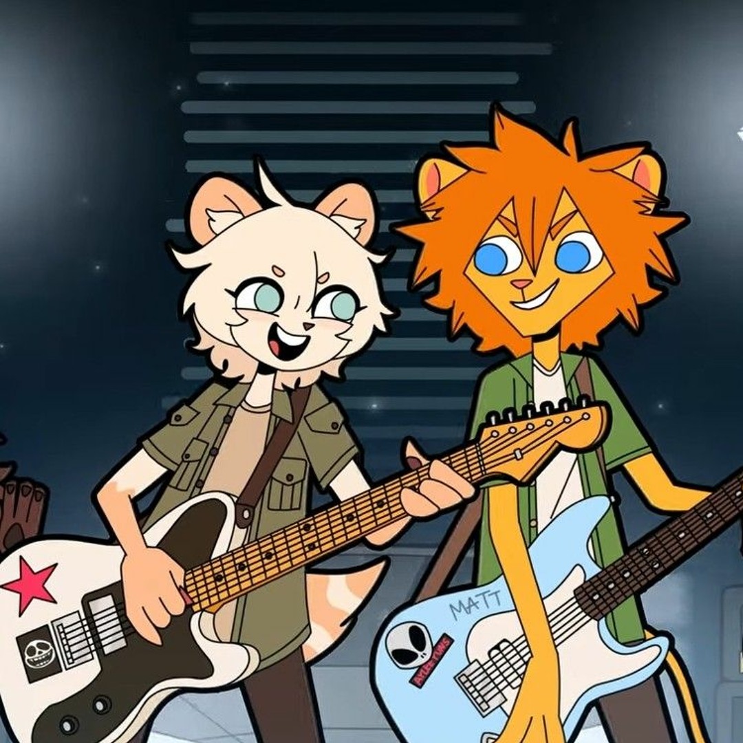 Stream Simple Plan - Can't Keep My Hands Off You Cover ft Matt from ...