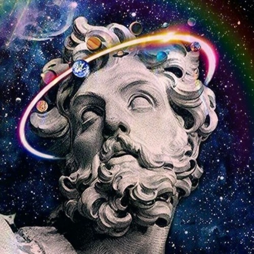 Stream Logos [prod. medovar] by Highren | Listen online for free on ...