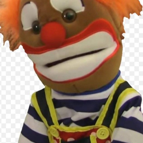 Stream JAYDES - LAYLOW (PROD. DJ FORTNITE) (HOSTED BY DJ FORNTITE) # ...