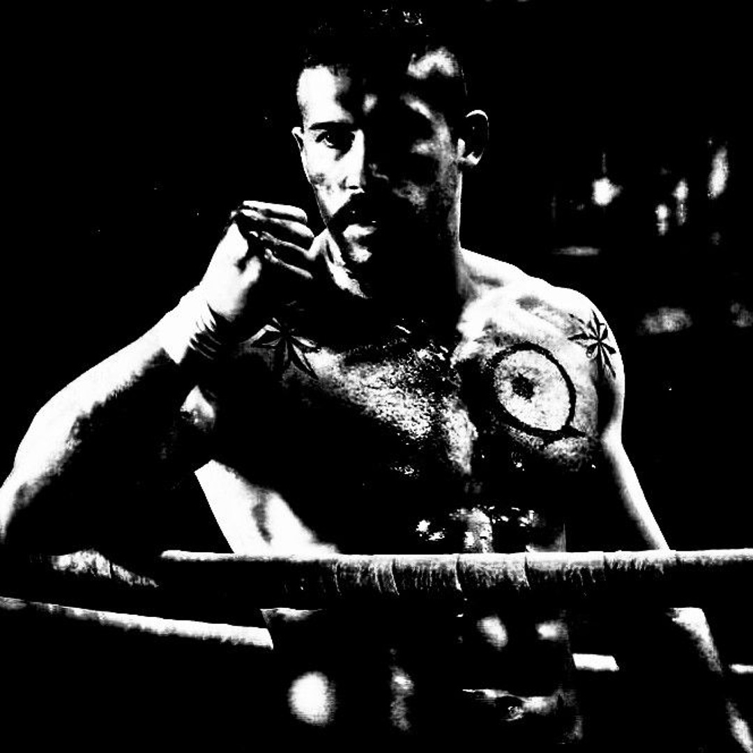 Stream UUREEUURE Roblox | Listen to Invincible playlist online for free ...