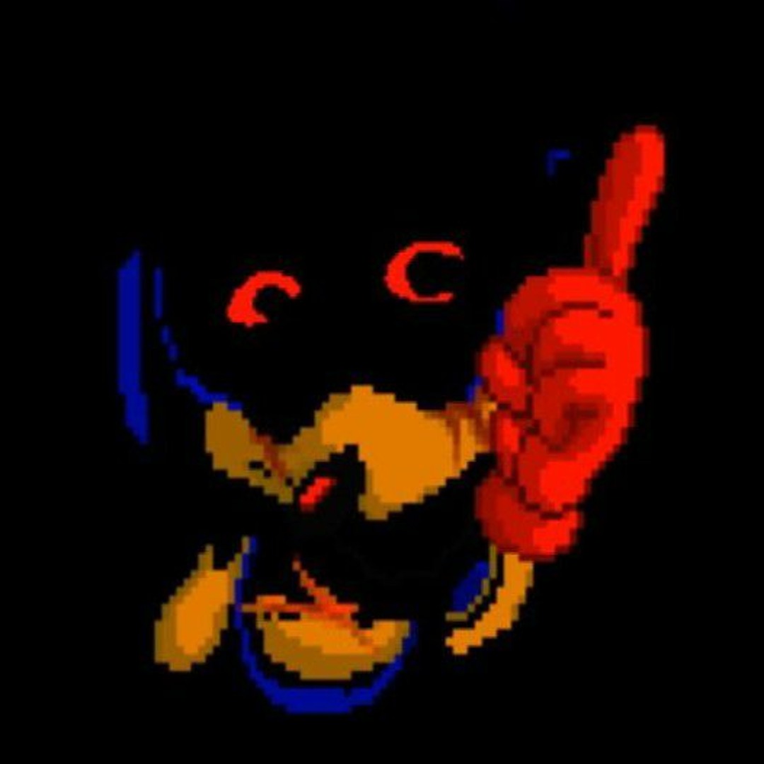 Stream OMNIPRESENT (Noichi Remix) - fnf vs Sonic.Exe - by ... Stream OMNIPRESENT (Noichi Remix) - fnf vs Sonic.Exe - by ...