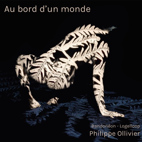 Stream Kaminar (extract) by Philippe OLLIVIER | Listen online for free ...