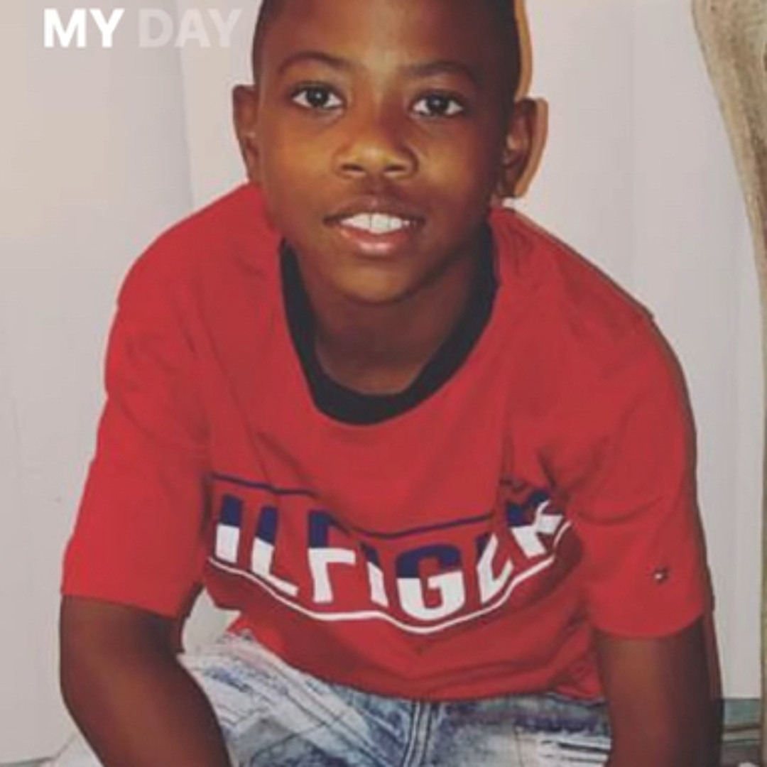 Stream ALL NIGHT by SRT-J | Listen online for free on SoundCloud