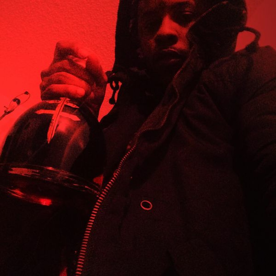 Stream Spaceghostpurrp Billie Eilish Sucked My Dick Last Night By Zelda Listen Online For