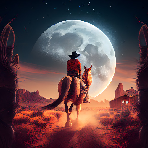 Stream Back to the Dino Days by Zack Boy | Listen online for free on ...