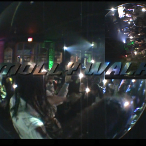Stream MOLLY WALK [Aloa] by Naseem (@quavacius) | Listen online for ...
