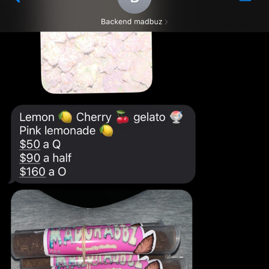 Stream backend x osamason - 1c34 demo prod sj by 130¹ᶜ | Listen online ...