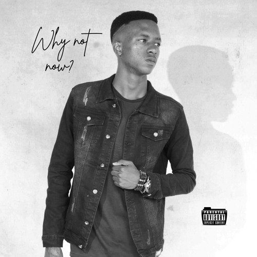 Stream Why Not Now? by Treasure ZA | Listen online for free on SoundCloud