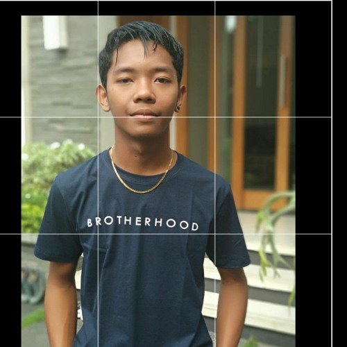 Stream Baleganjur padma sari. by Nyoman Krisna | Listen online for free ...