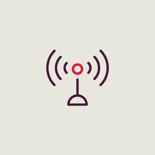 Stream AI Risk Management: A Discussion with NIST’s Elham Tabassi on ...