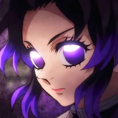 Stream Kocho Shinobu Theme by Gorgost | Listen online for free on ...