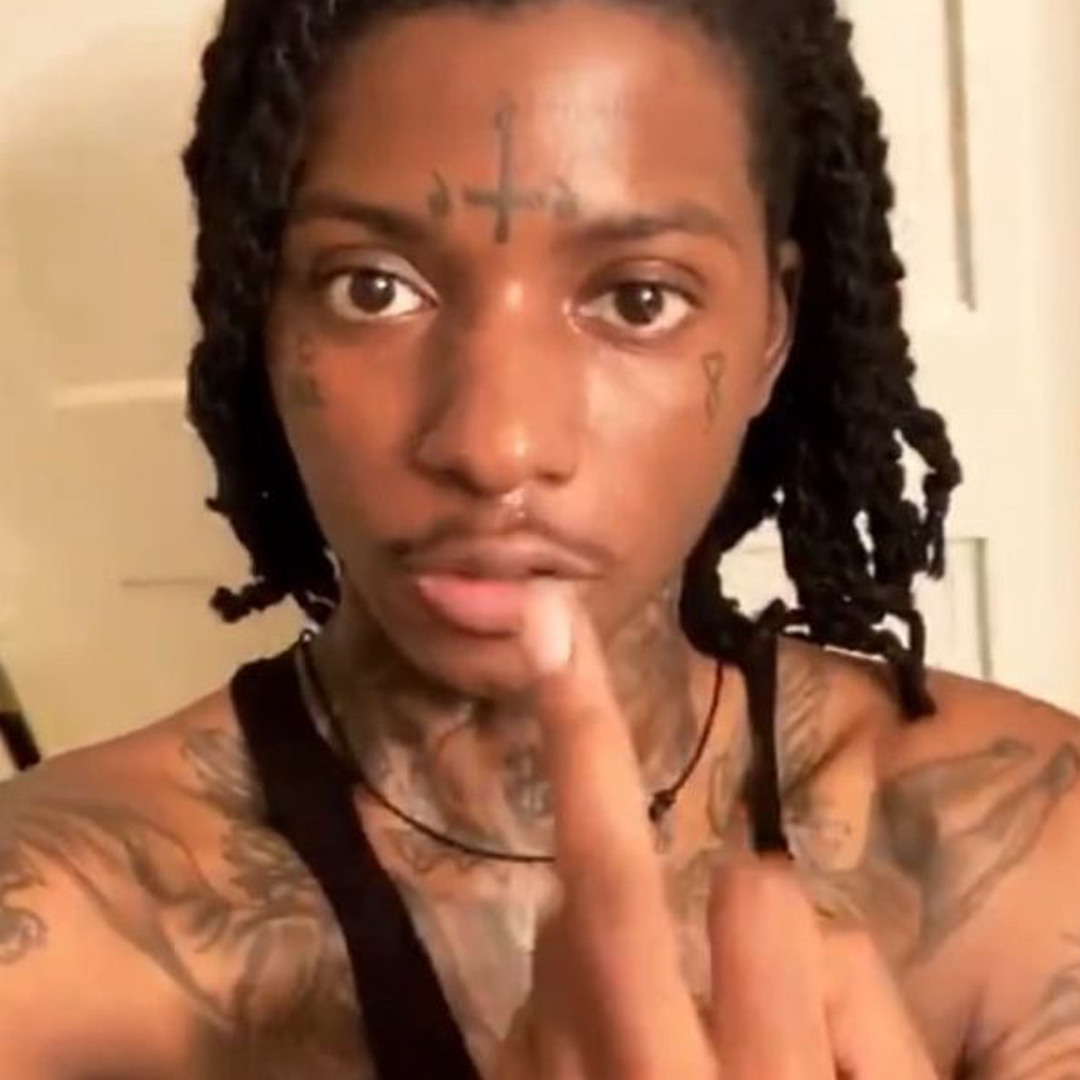 Stream Sahbabii - Haircut (Unreleased).mp3 by SYSBEEH | Listen online ...