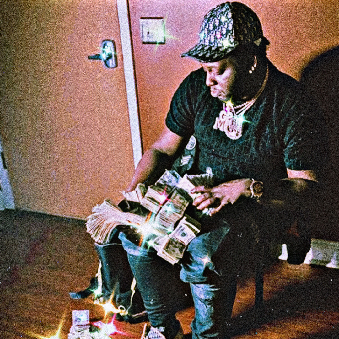 Stream rio da yung og - live it up (kltekk x AT mixxx) by AT ...