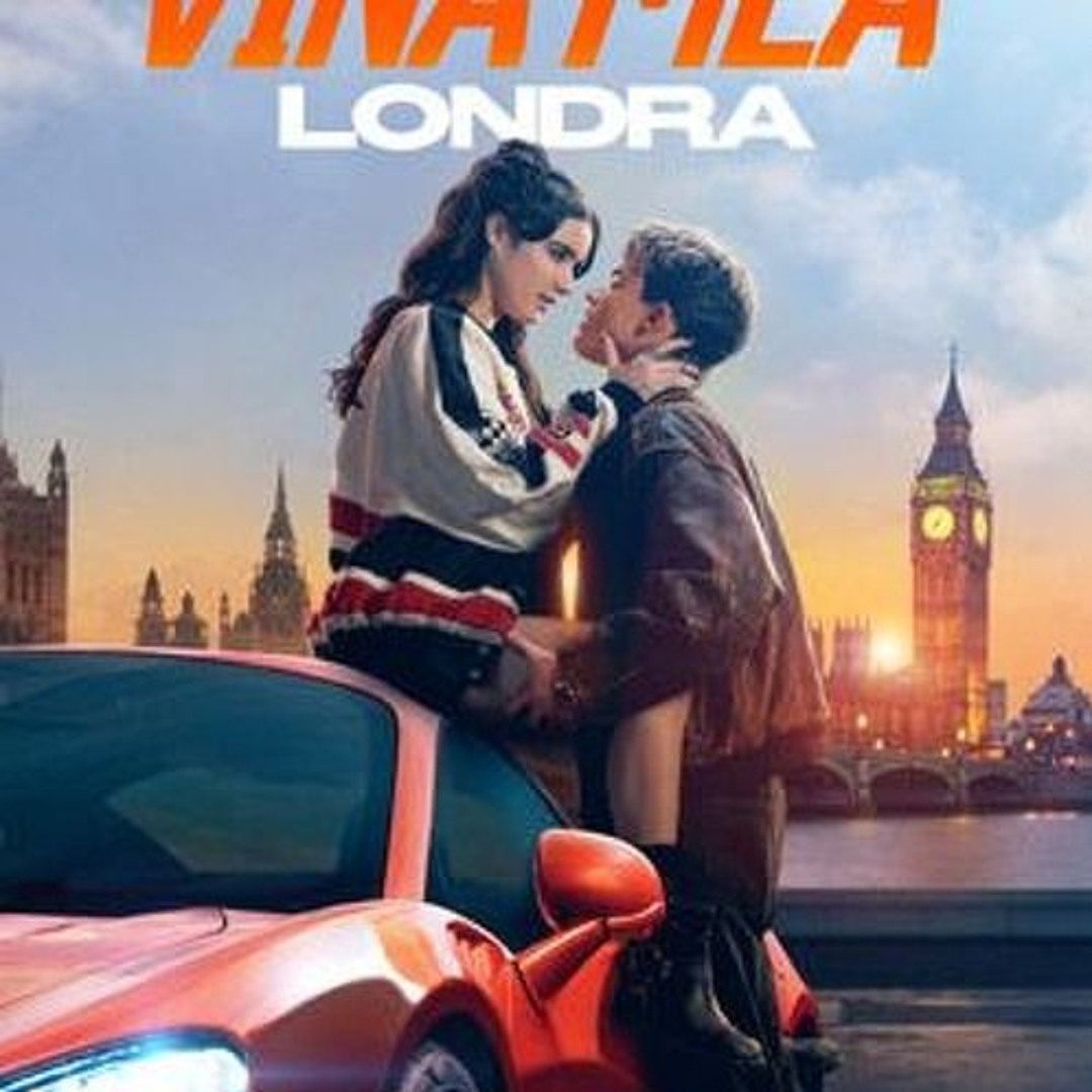 Stream FILMUL] Vina mea: Londra 4K FILM Online Subtitrat in Română HD ...