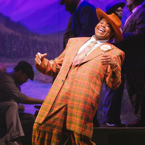 Stream X: THE LIFE AND TIMES OF MALCOLM X - JOSHUA STEWART as Street by ...