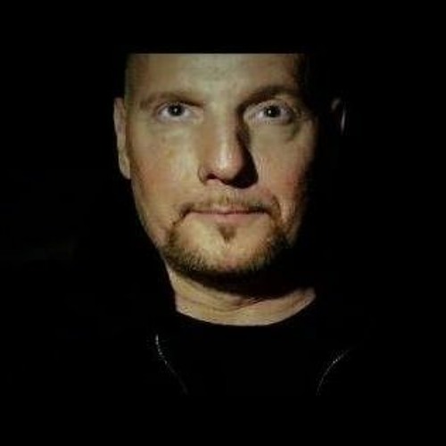 Stream "Fever" - Matt Pozdol by matthew pozdol | Listen online for free ...