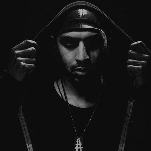 Stream Pishro - Niloofar Abi (Old Version) by ımvn | Listen online for ...