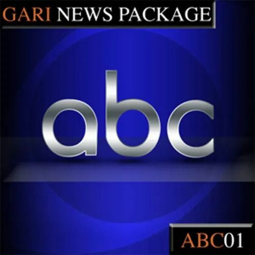 Stream [FANMADE] Gari Media Group - Eyewitness News Series 1 Primary ...
