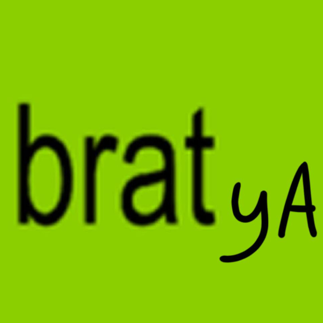 Stream BRATya by KRIS | Listen online for free on SoundCloud