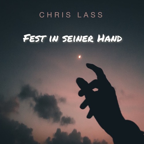 Stream Fest in seiner Hand by Chris Lass | Listen online for free on ...