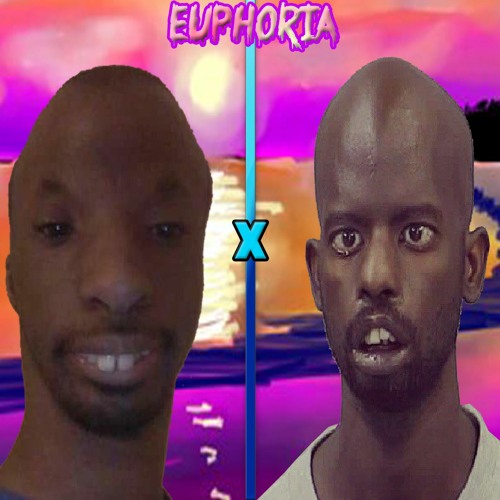 Stream WATERMELON (KOOL AID & KFC REMIX) by MOREECE x TERRANCE | Listen ...