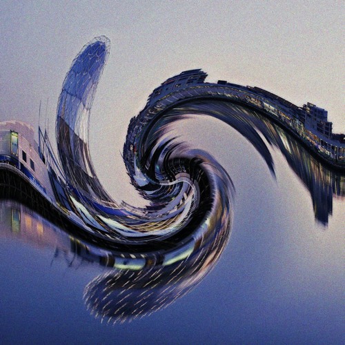 Stream Crescendoing by Daffodil Yield | Listen online for free on ...