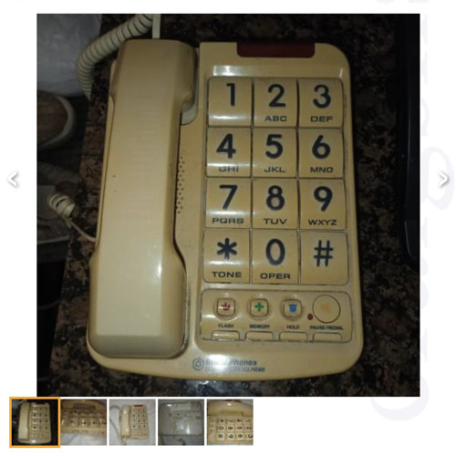 Stream belly by stylaster | Listen online for free on SoundCloud