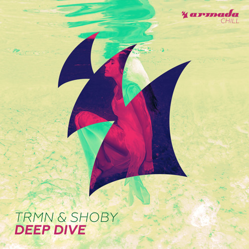 Stream Deep Dive by Armada Music | Listen online for free on SoundCloud