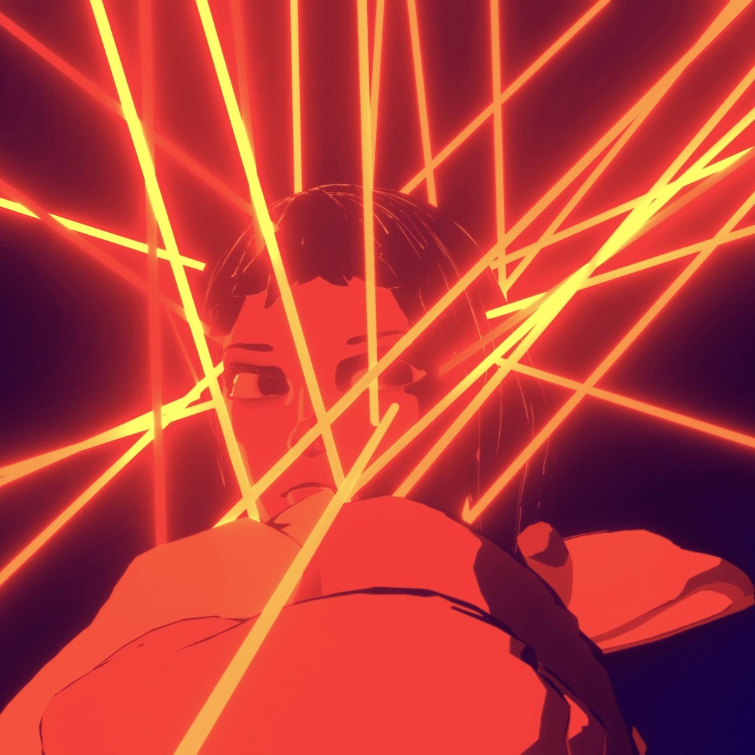 Stream VAMP GIRL WITH KATANA (Sweet Dream V2) (GnB Chili) by haibane777 ...