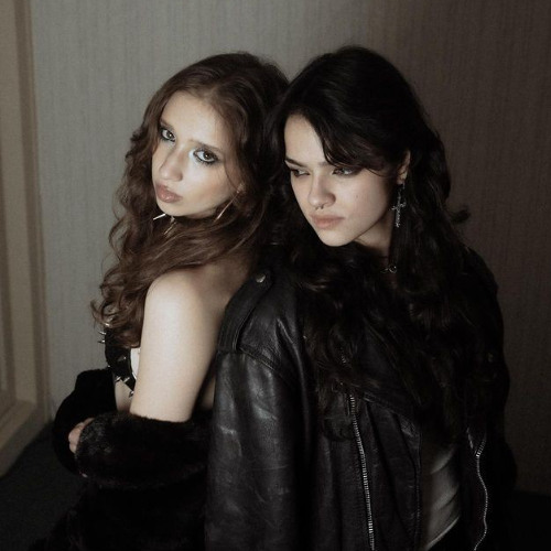 Stream crave you by isabel larosa and ari abdul by Imaginary Olivia ...