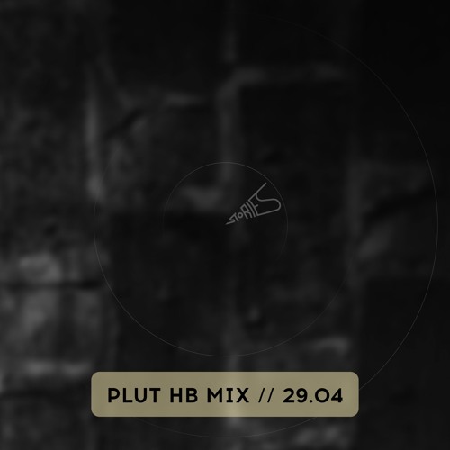 Stream Plut HB Mix @ Stories 29 - 04 - 24 by STORIES MUSIC | Listen ...