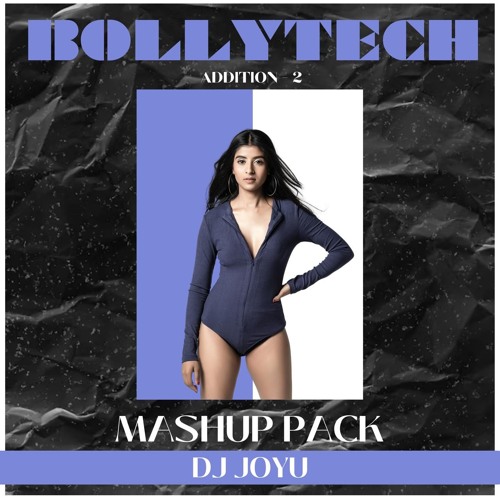 Stream Sach Kehhhh (Afro) -DJ JOYU by DJ Joyu | Listen online for free on SoundCloud