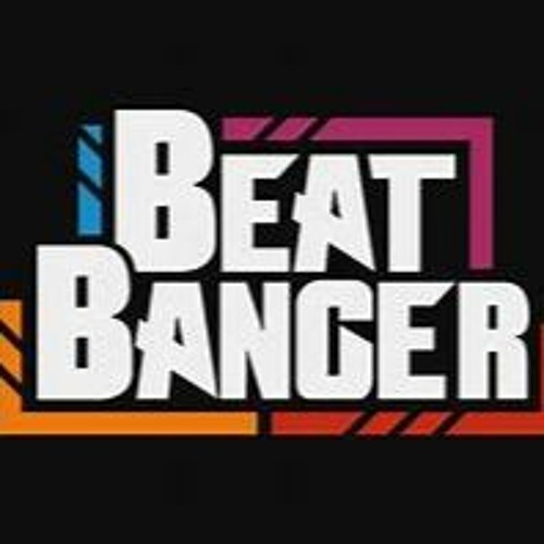 Stream Beat Banger OST Extras Menu by silly_mochii | Listen online for ...