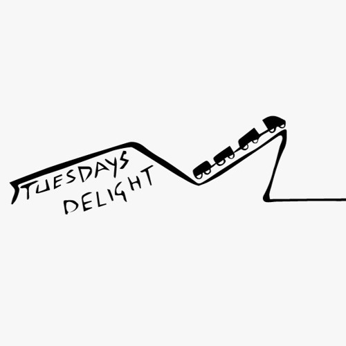 Stream 03 - Tuesdays Delight - WCS III by TUESDAYS DELIGHT | Listen ...