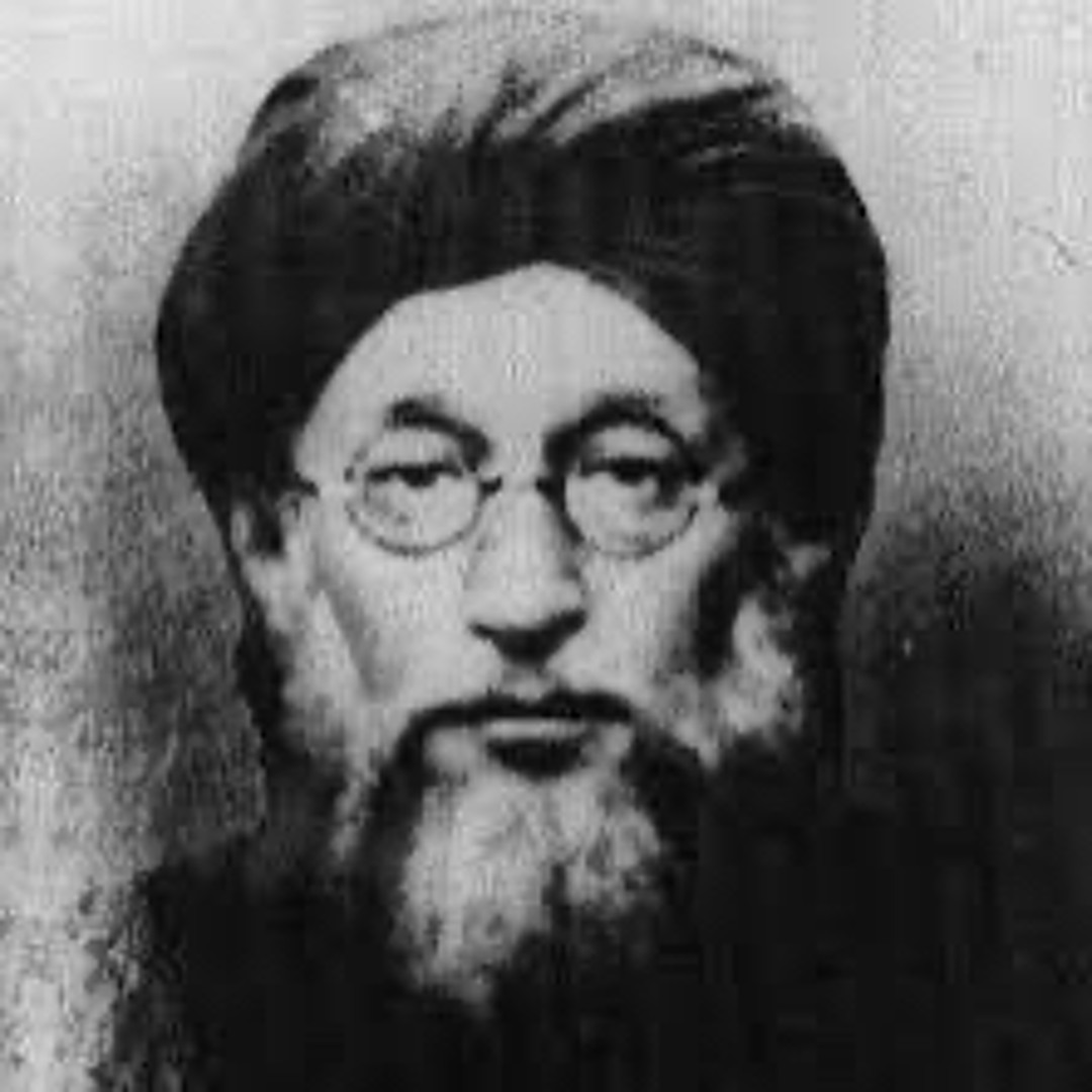 Stream Azlan Malik | Listen to 🕋Islam for life🏴 playlist online for ...