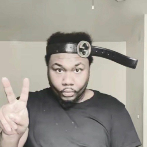 Stream mr terror cause terror by mr terror | Listen online for free on ...